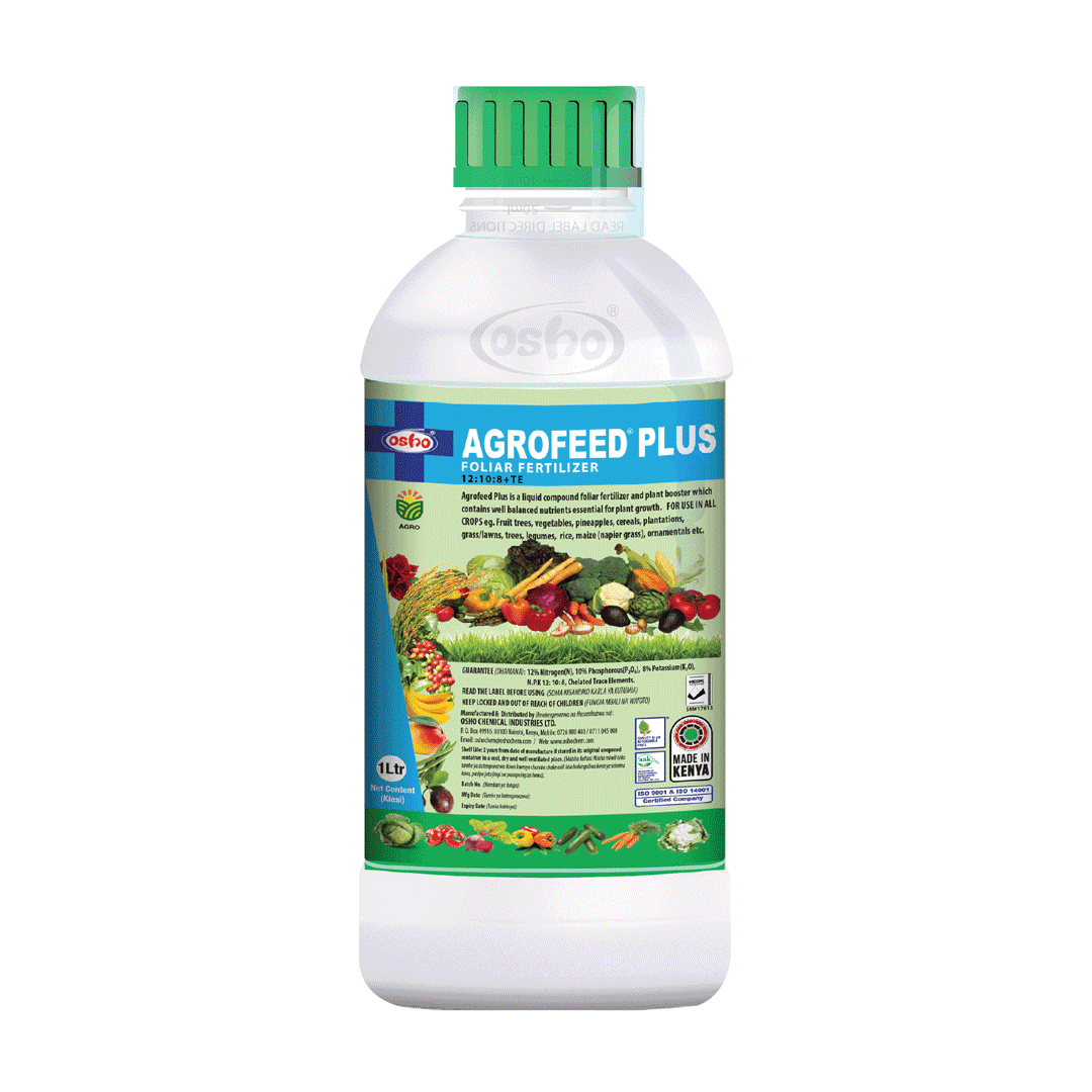 AGROFEED®PLUS – Osho Chemical Industries Online Shop