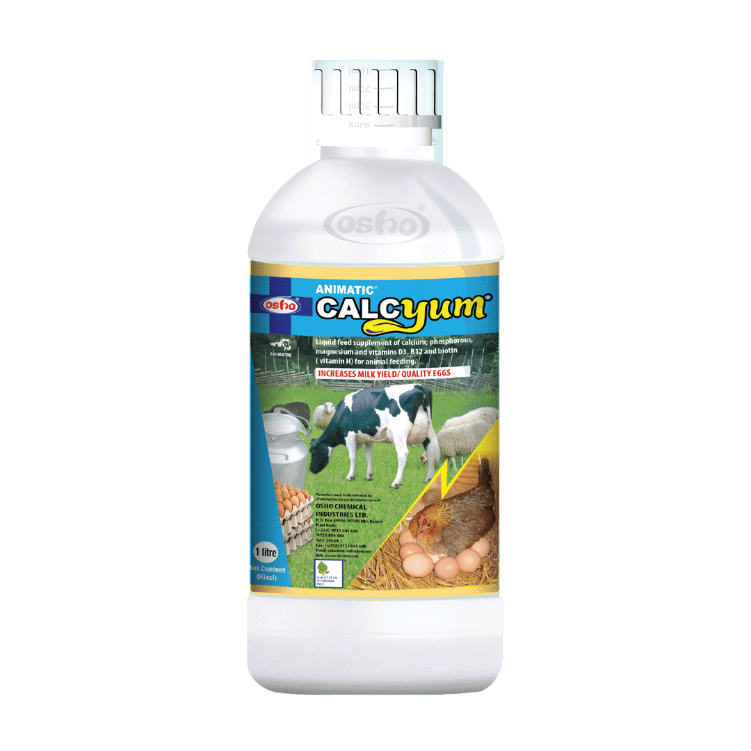 Shop - Osho Chemical Industries Online Shop