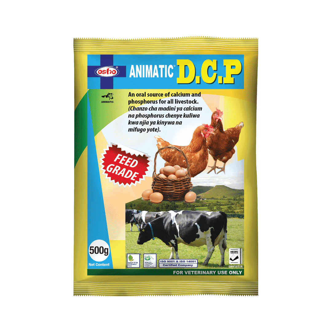 Shop - Osho Chemical Industries Online Shop