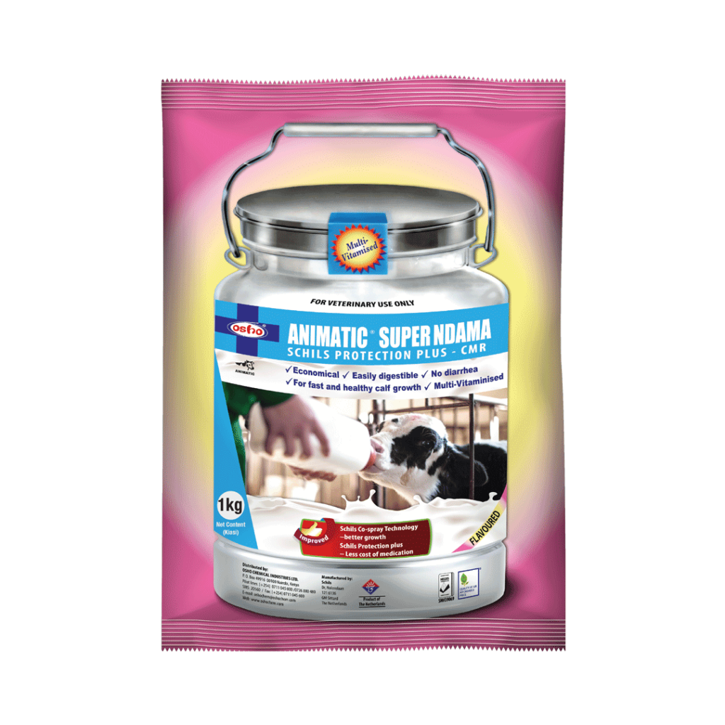 Shop - Osho Chemical Industries Online Shop