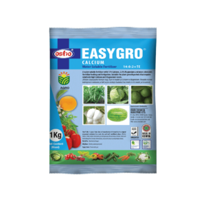 KOLOPA 300 OD – Osho Chemical Industries Online Shop