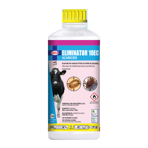 ELIMINATOR 10EC – Osho Chemical Industries Online Shop