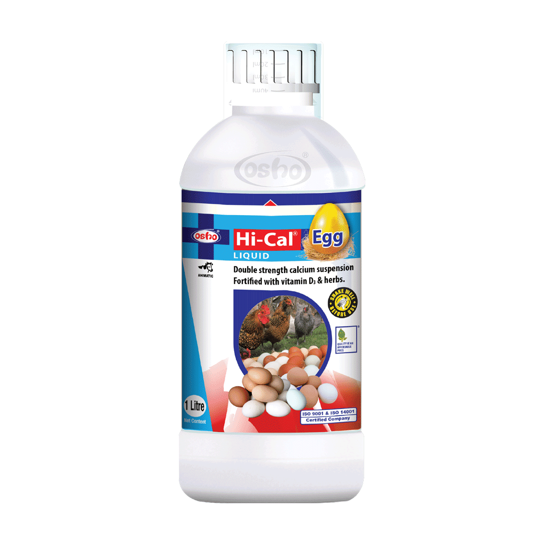 Hi Cal Egg® – Osho Chemical Industries Online Shop