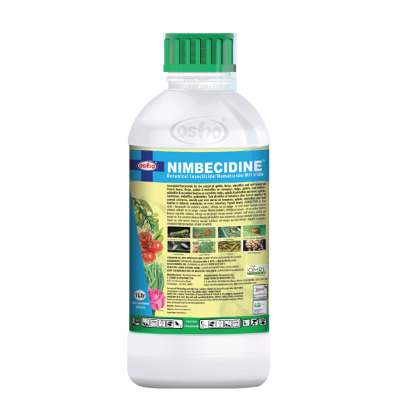 NIMBECIDINE – Osho Chemical Industries Online Shop