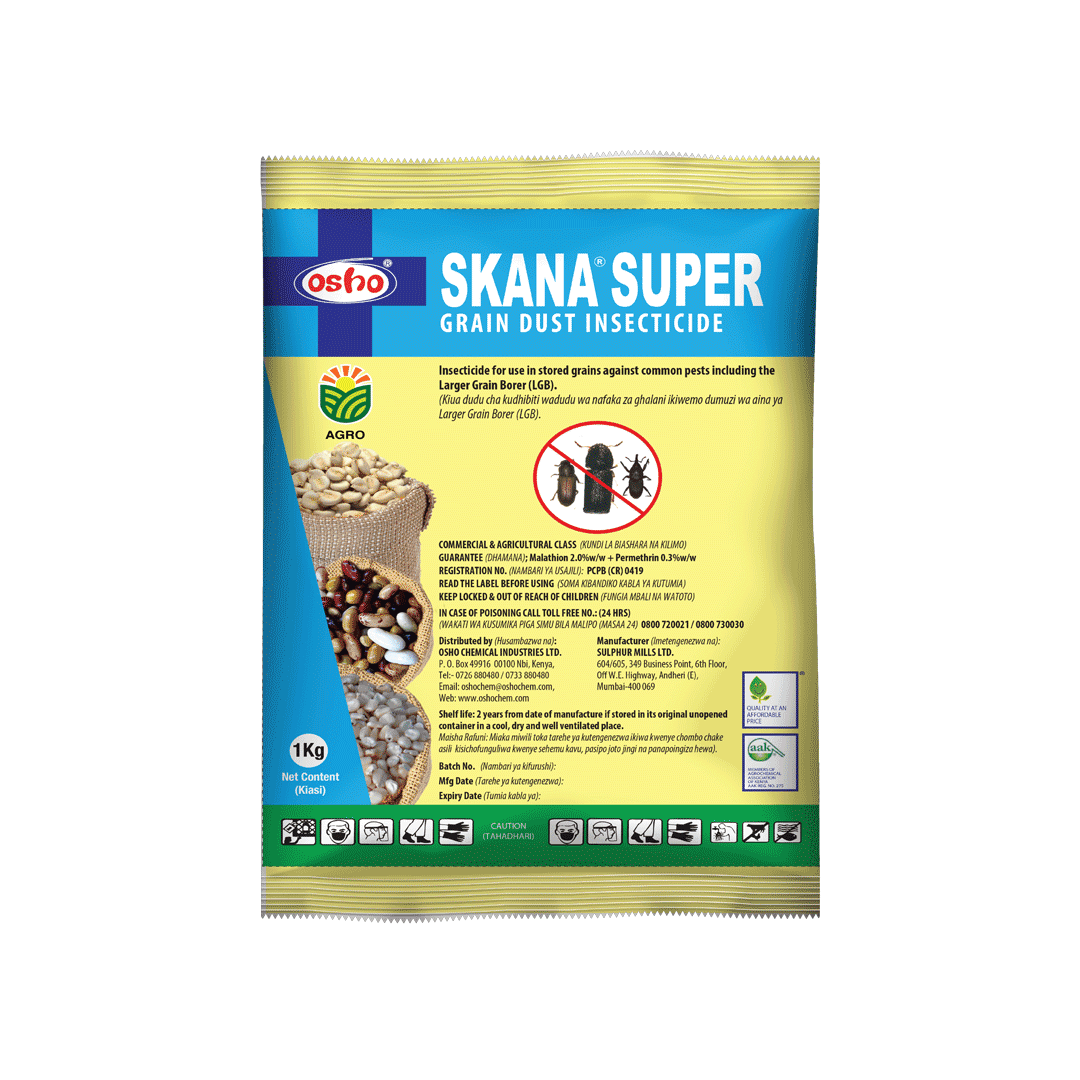 SKANA SUPER – Osho Chemical Industries Online Shop