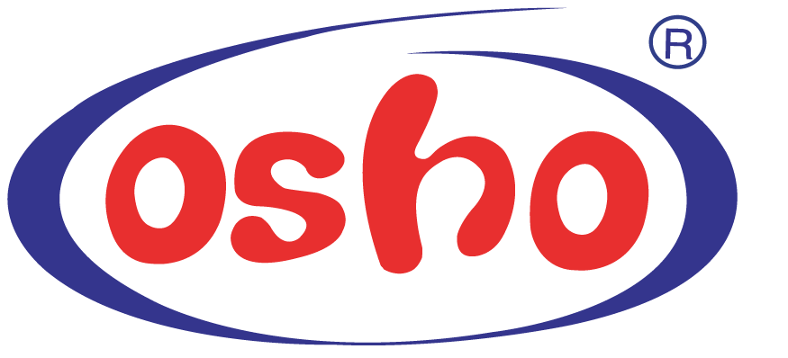 KOLOPA 300 OD - Osho Chemical Industries Online Shop